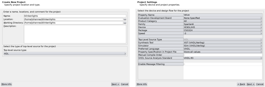 FPGA getting started - Studio Kousagi Wiki FPGA getting started - Studio Kousagi Wiki